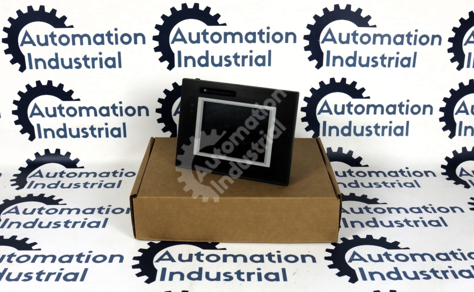 Ea9 T6cl R By Automation Direct C More 6 In Touch Screen Hmi Ea9 Serie