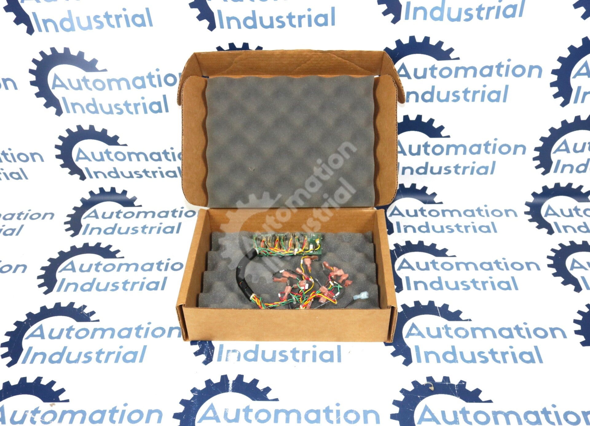 0-51378-33A By Reliance Electric Coupling Gate Board Drive Boards Seri