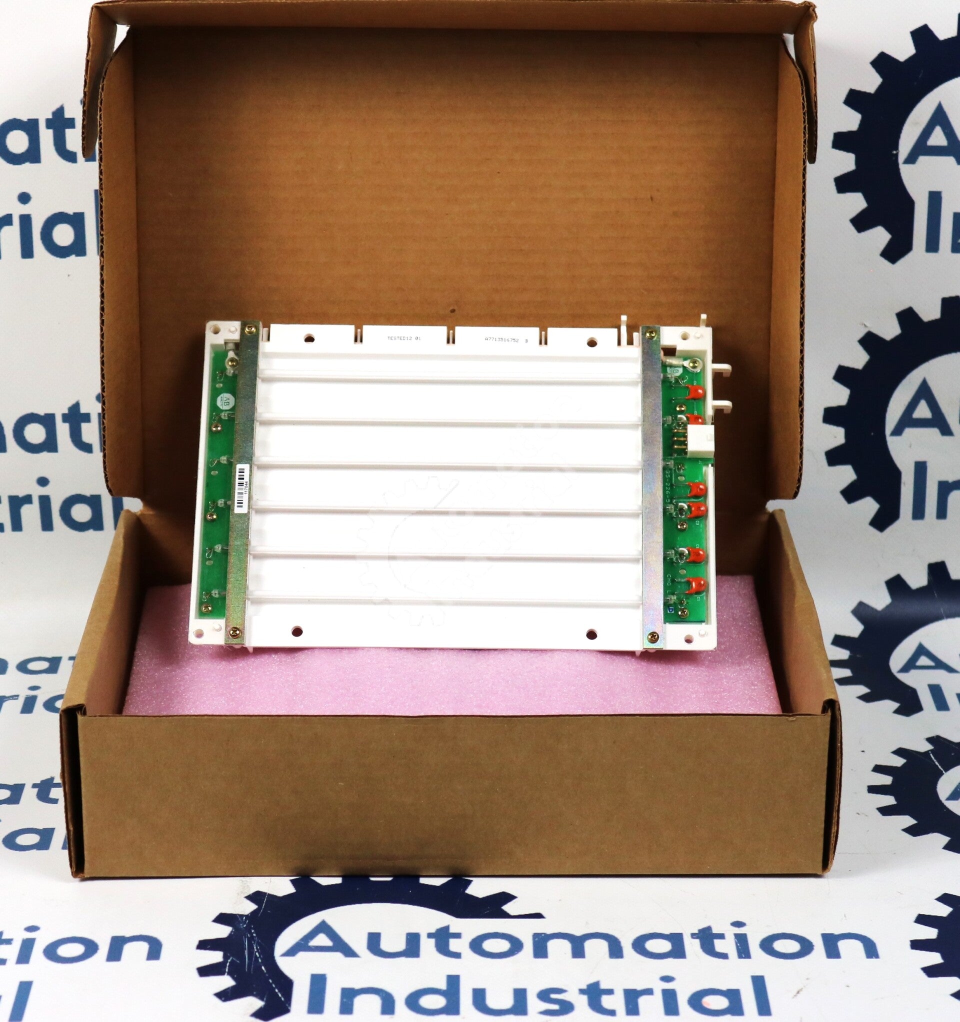 2711-NL2 By Allen-Bradley Fluorescent Backlight Lamp New Surplus Facto