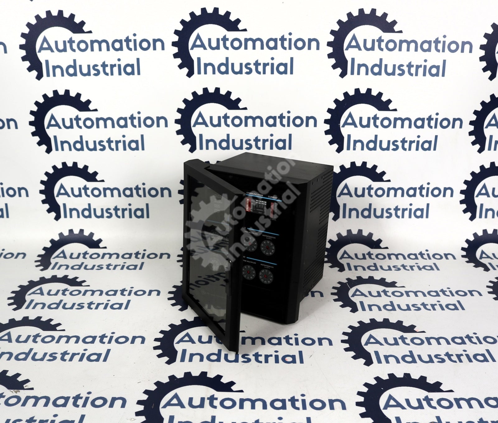 735-5-5-HI-485 by GE Multilin Standard Feeder Protection Relay 735 ...