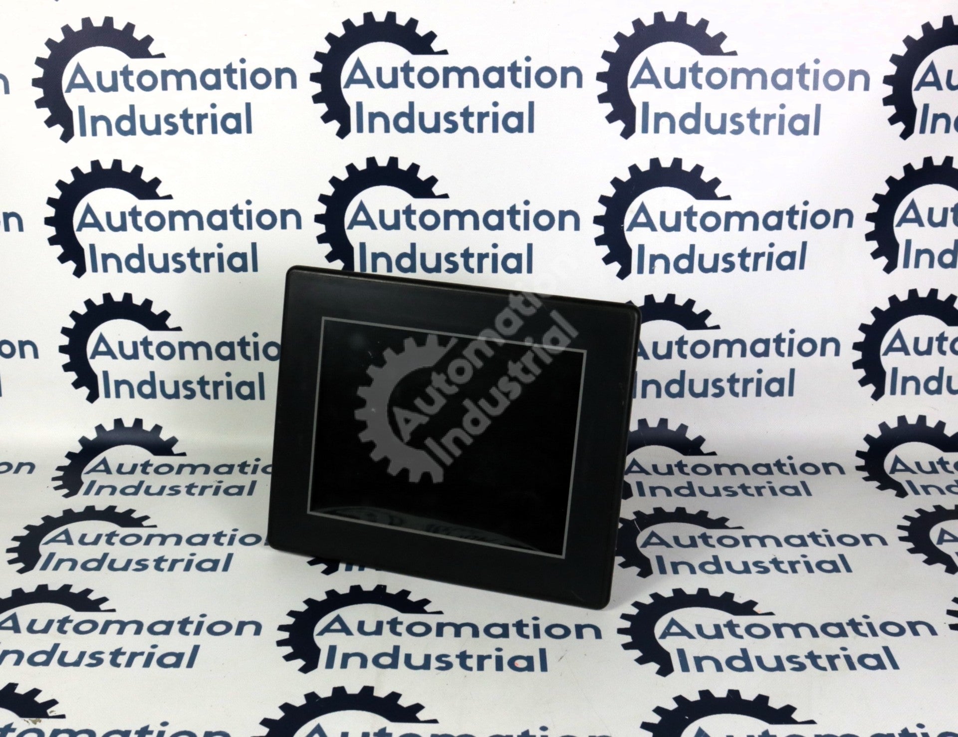 EA7-T12C by Automation Direct C-more 12 IN Touch Screen HMI EA7 Series