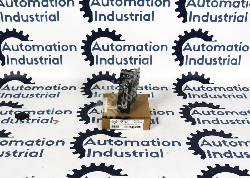 D3 350 By Automation Direct Cpu Dl305 New Surplus Factory Package Automation Industrial