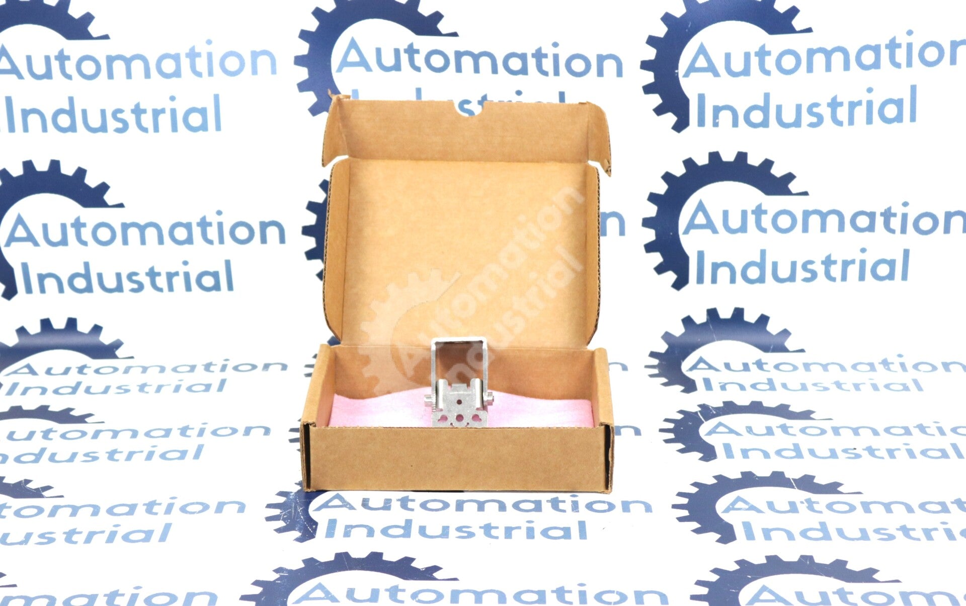 DM100-PIVOTM-00 By Cognex PTU-BE Steel Pivot Mounting Bracket DataMan