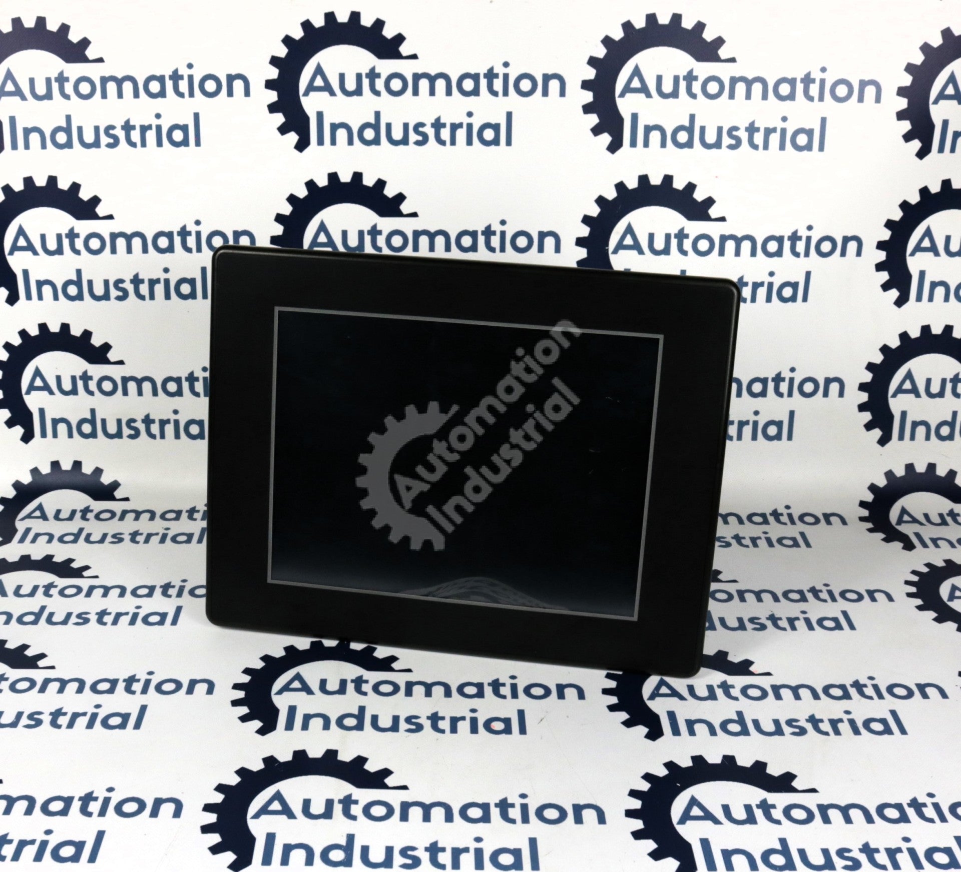 C-More EA7 Series Touch Panel HMI