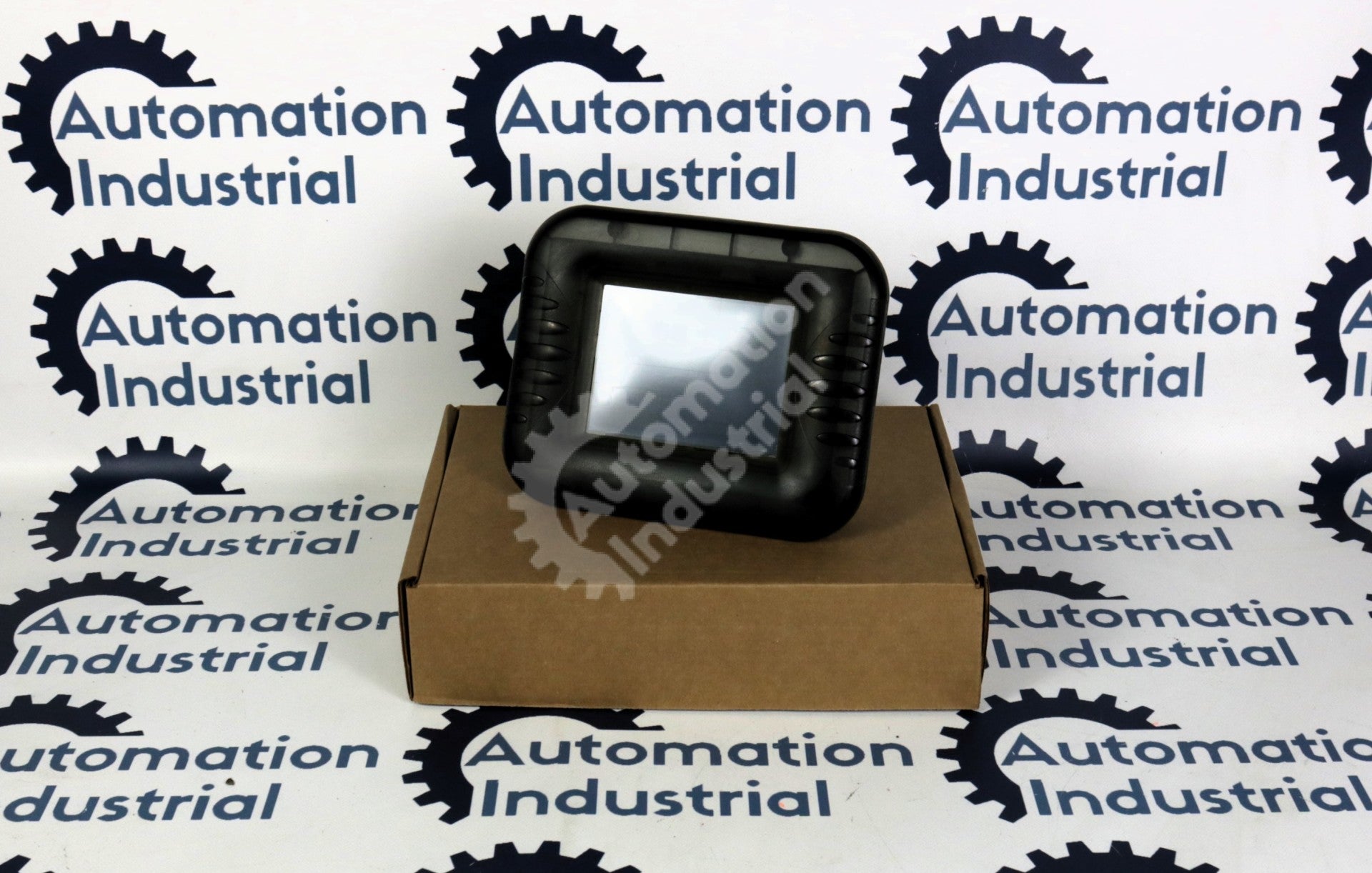 EZ Touch Panel Series
