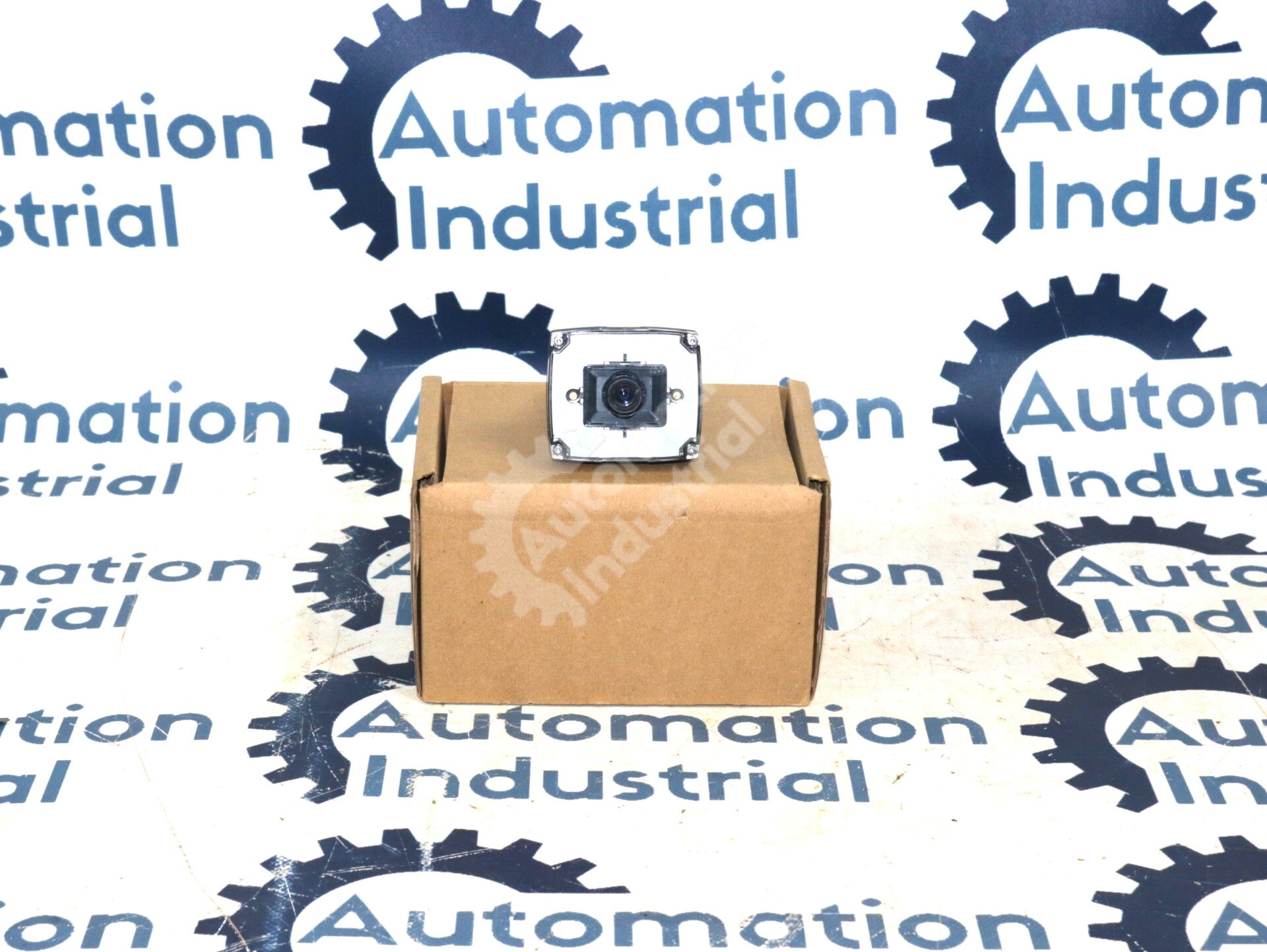 IS2000C-130-40-125 By Cognex 825-10499-1R D In-Sight 2000 Color Vision