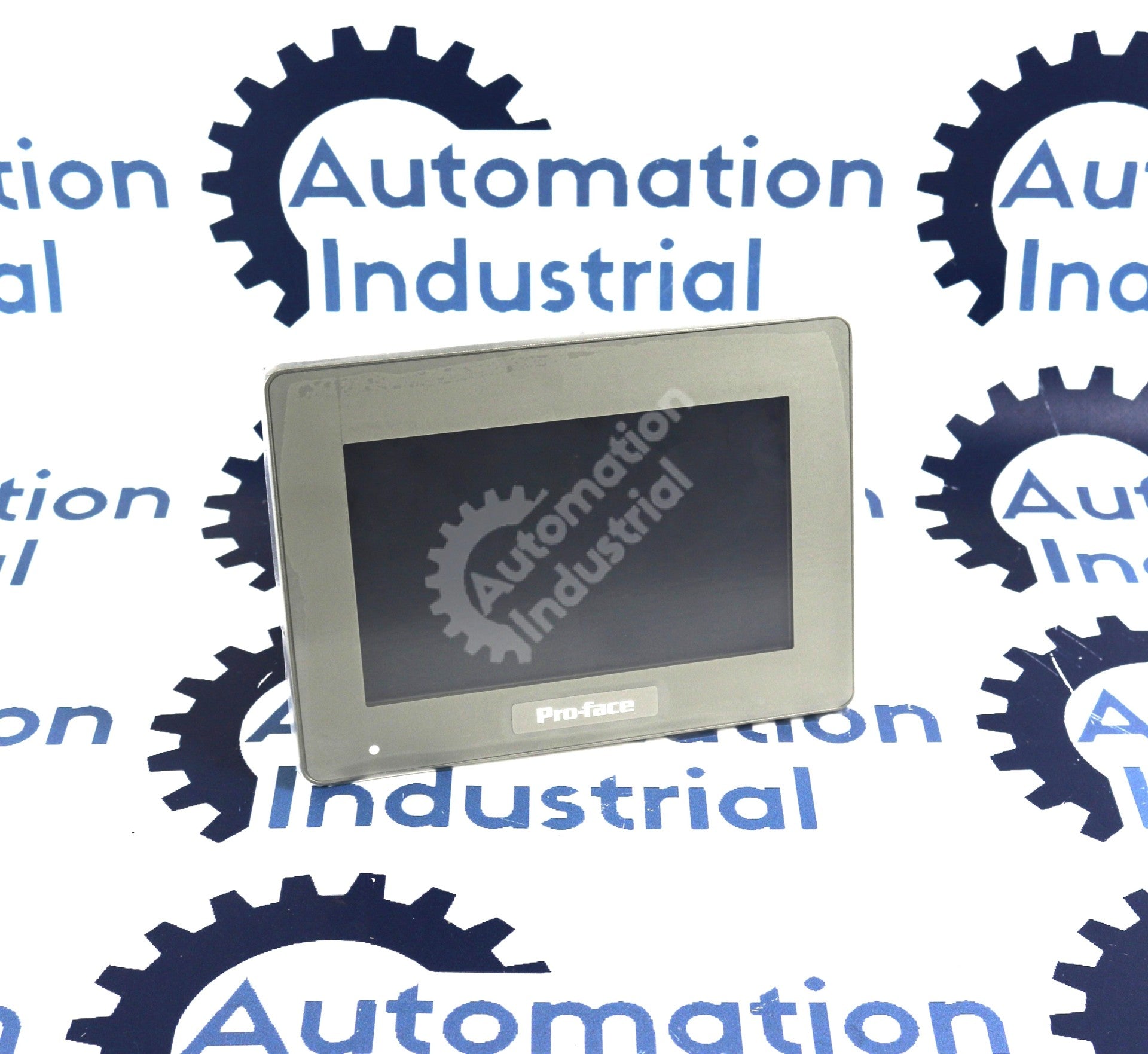 PFXSP5400WAD by Pro-Face SP-5400WA 7 inch HMI SP5000 New Surplus No Bo