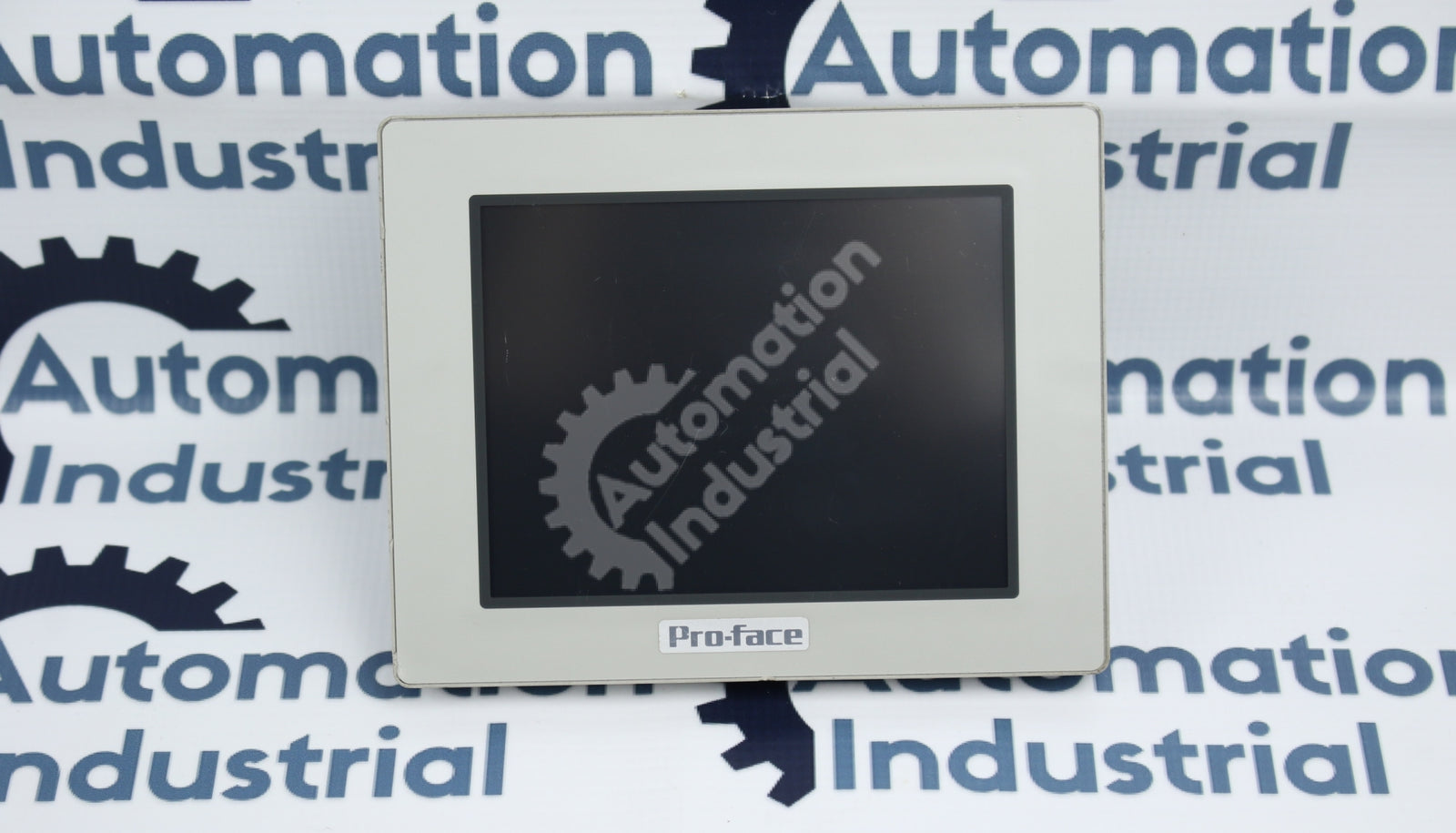 Pro-face PFXGM4301TAD FRONT MODULE 5.7 inch HMI Touchscreen ...